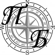 Иконка канала Пеший Бородяга