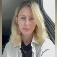 Иконка канала Саня Солнечная