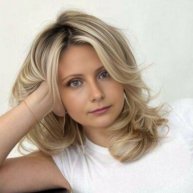 Иконка канала Крымское подворье