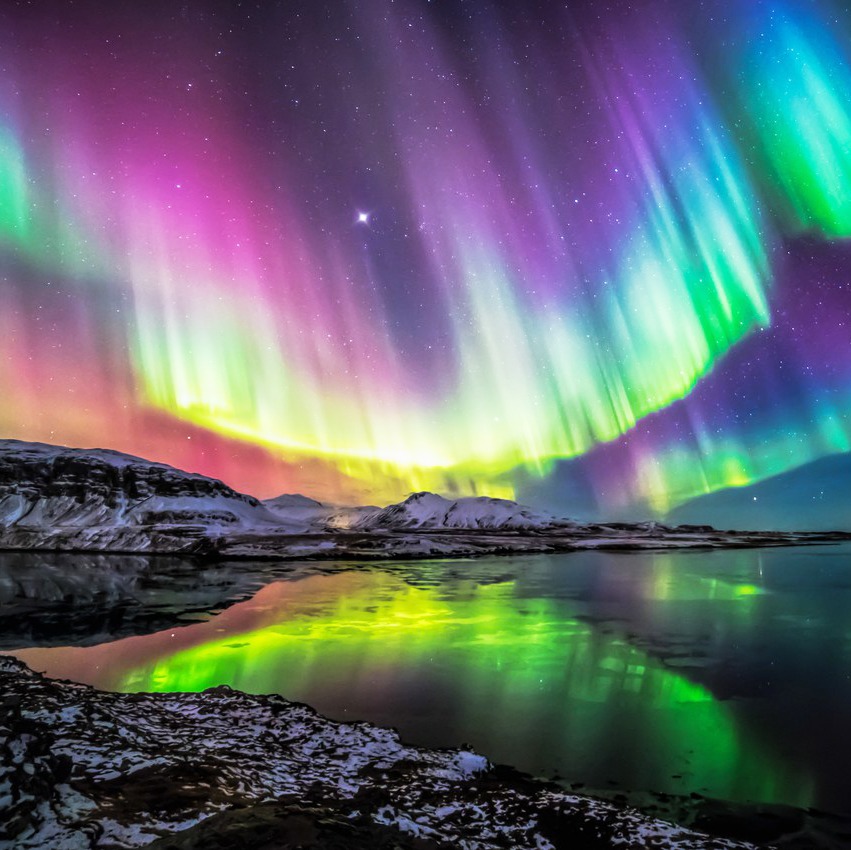 Иконка канала MAGNANIMITY MEMORY