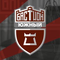 Иконка канала Как Списать Долги? Федеральная ЮК "Южный Бастион"