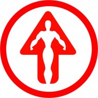 Иконка канала На Пике