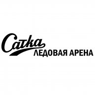 Иконка канала Ледовая Арена Сатка