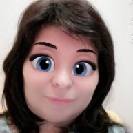 Иконка канала Elensu71