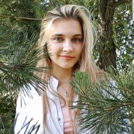 Иконка канала Medfizik