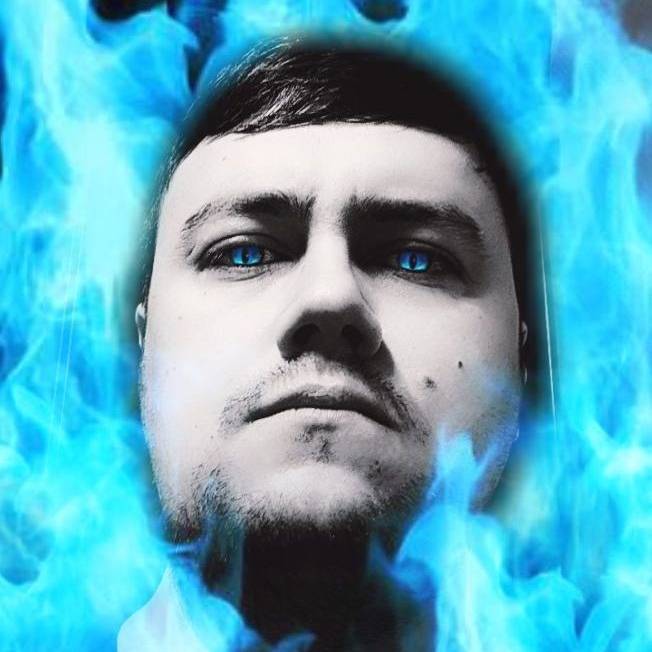 Смотреть sarbar на RUTUBE: 1 подборки видео – онлайн бесплатно (24649752)