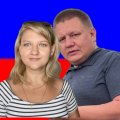 Иконка канала Майнеры России | Cовершаевы семья и бизнес