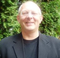 Иконка канала Служба Безопасности Украинцев