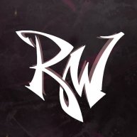 Иконка канала РЕДВИЛ