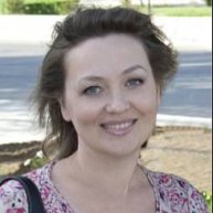 Иконка канала Жизнь Klik