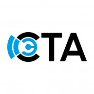 Иконка канала СОВРЕМЕННАЯ ЭЛЕКТРОНИКА и ТЕХНОЛОГИИ АВТОМАТИЗАЦИИ