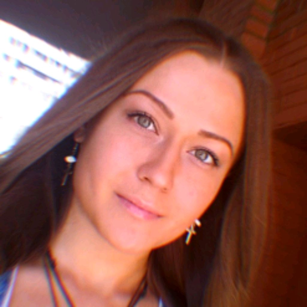 Иконка канала dariapsybiz