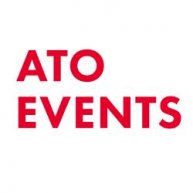 Иконка канала ATO Events