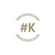 Иконка канала KitchenPhilosopherchannel