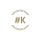 Иконка канала KitchenPhilosopherchannel