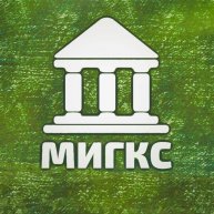 Иконка канала Музей истории города-курорта Сочи