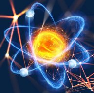 Иконка канала Физика Александр Долгушин