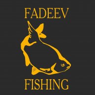 Иконка канала Алексей Фадеев