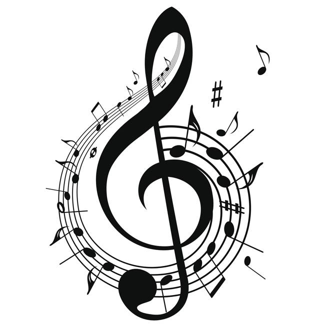 Иконка канала Фортепиано Легко