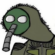 Иконка канала ONELIGHT