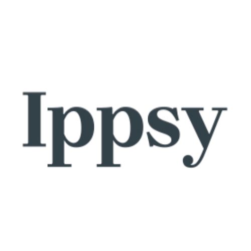 Иконка канала Институт практической психологии IPPSY