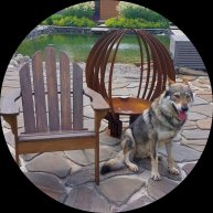 Иконка канала СТРОИМ ВСЁ