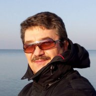 Иконка канала Постнов Александр