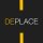 Иконка канала DePlace
