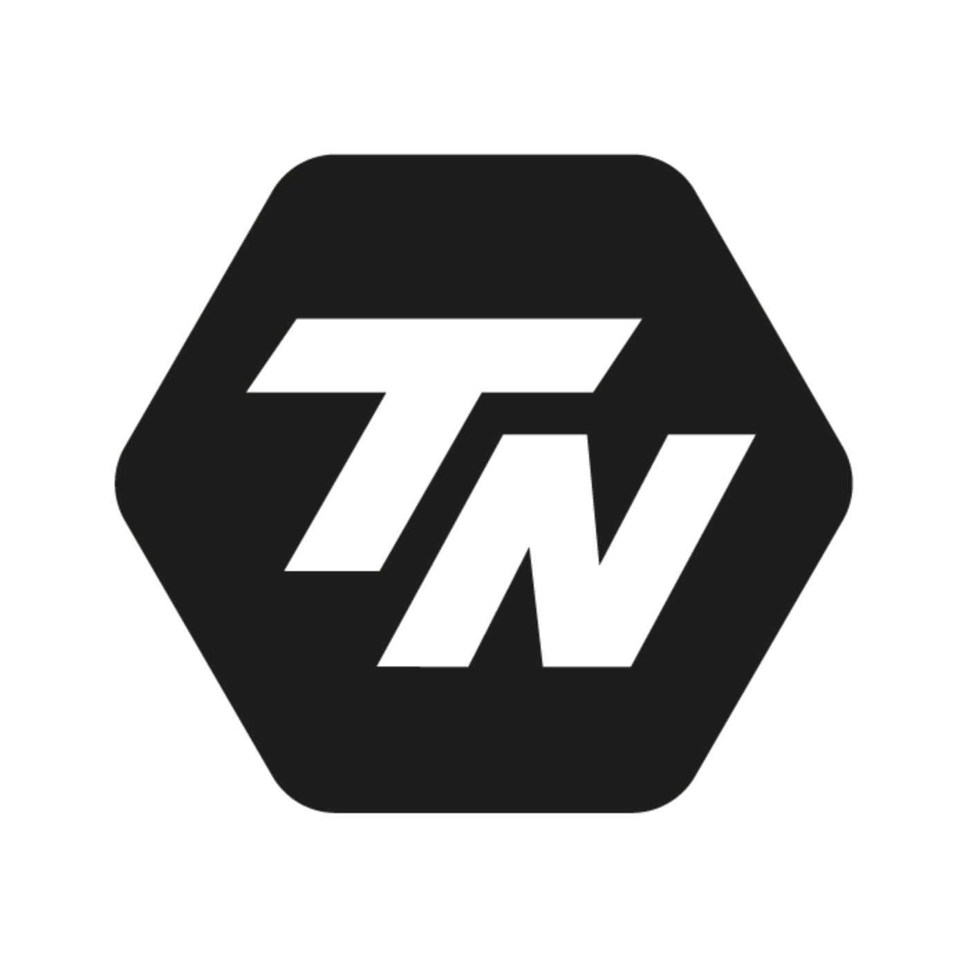 Иконка канала Tom Norden