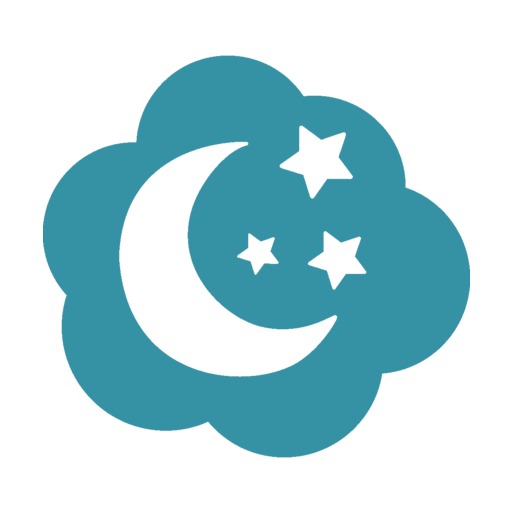 Иконка канала Сонник Приснилось.рф