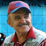 Иконка канала ИГРАЙ ГАРМОНЬ НАРОДНАЯ