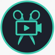 Иконка канала Студия видеомонтажа Виктора Лоза