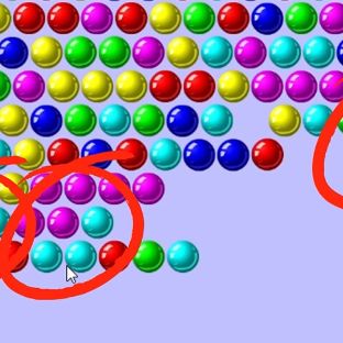 Иконка канала Как мы играем😀