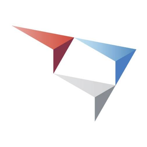 Иконка канала Агентство стратегических инициатив