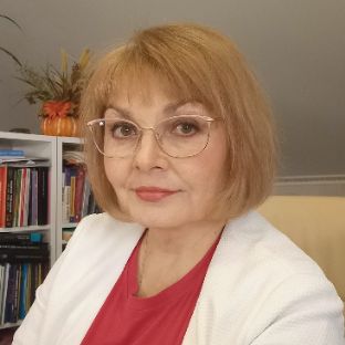 Иконка канала Бизнес-школа Светланы Лушниковой