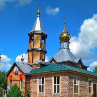 Иконка канала Кораблино, Рязанская область