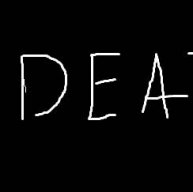 Иконка канала matvei_GO