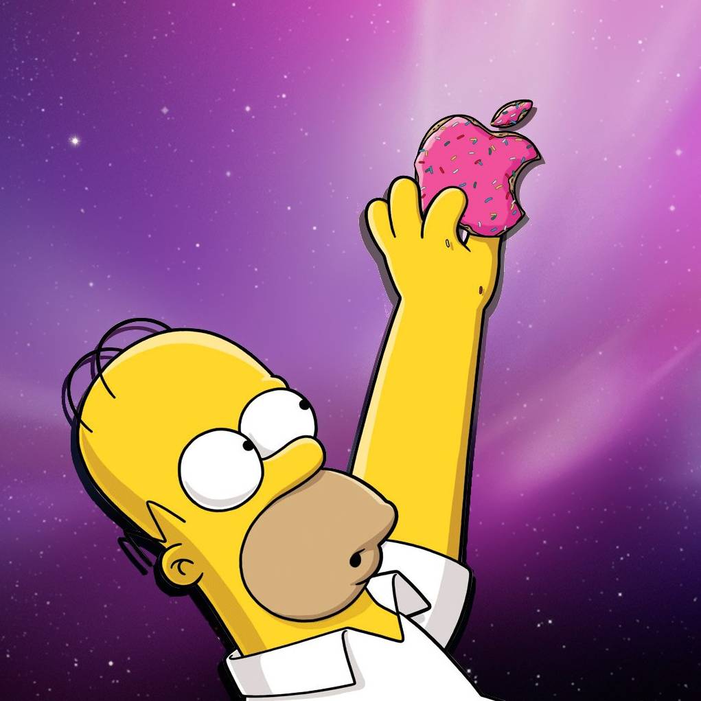 Иконка канала Life Video