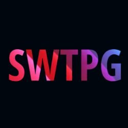 Иконка канала SWTPG
