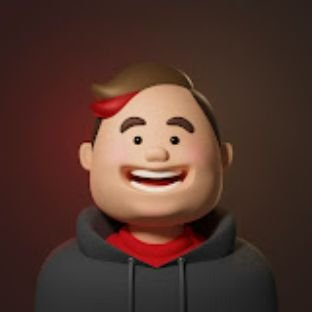 Иконка канала Мир HUAWEI