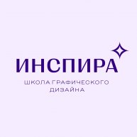 Иконка канала ИНСПИРА ✧ Эльвира