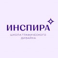 Иконка канала ИНСПИРА ✧ Эльвира
