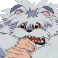 Иконка канала Lovecook & Shura