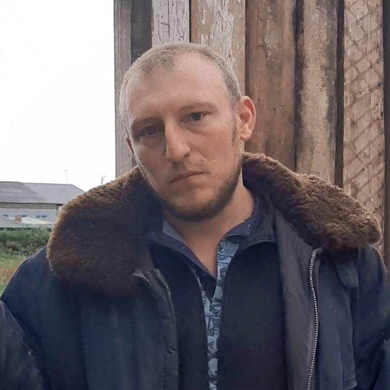 Иконка канала Деревенский парень