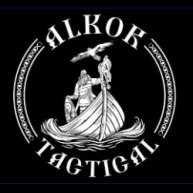 Иконка канала Alkor Tactical