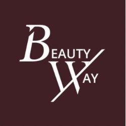 Иконка канала Аппаратная косметология BeautyWay
