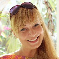 Иконка канала MissManna