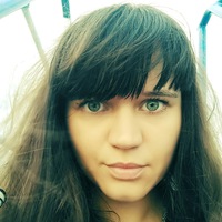 Иконка канала Марина Тяните