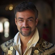 Иконка канала Сергей Павленко