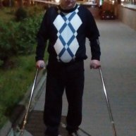 Иконка канала Сергий ПРАВОСЛАВНЫЙ.